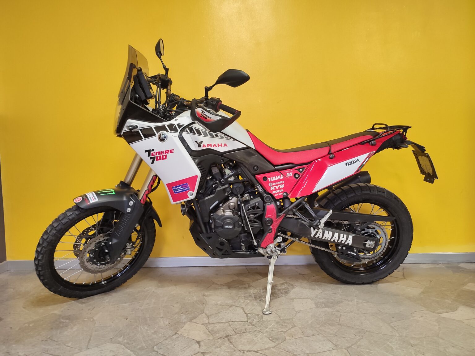 Milano Moto