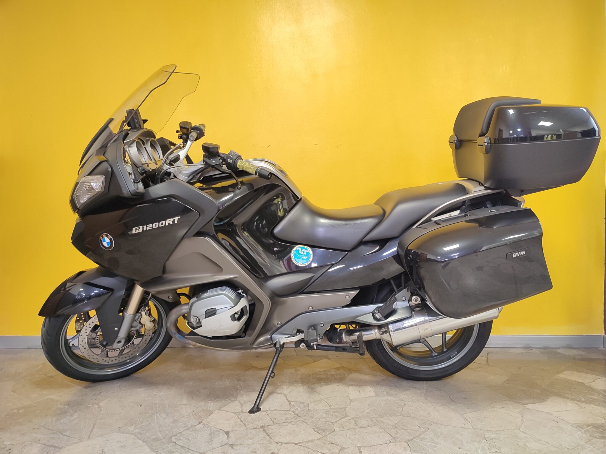 Milano Moto